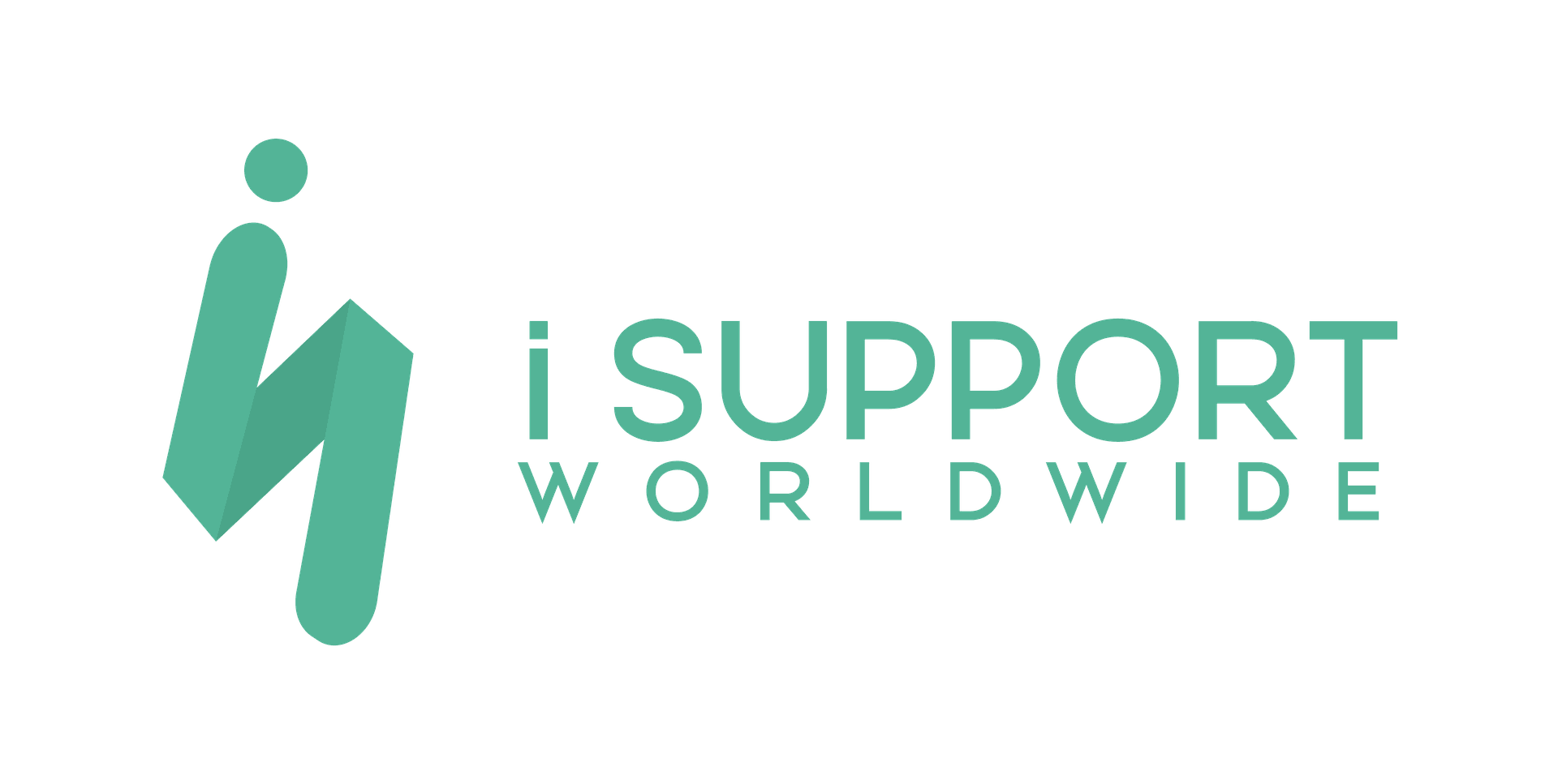 Duplicate Entry | iSupport Worldwide
